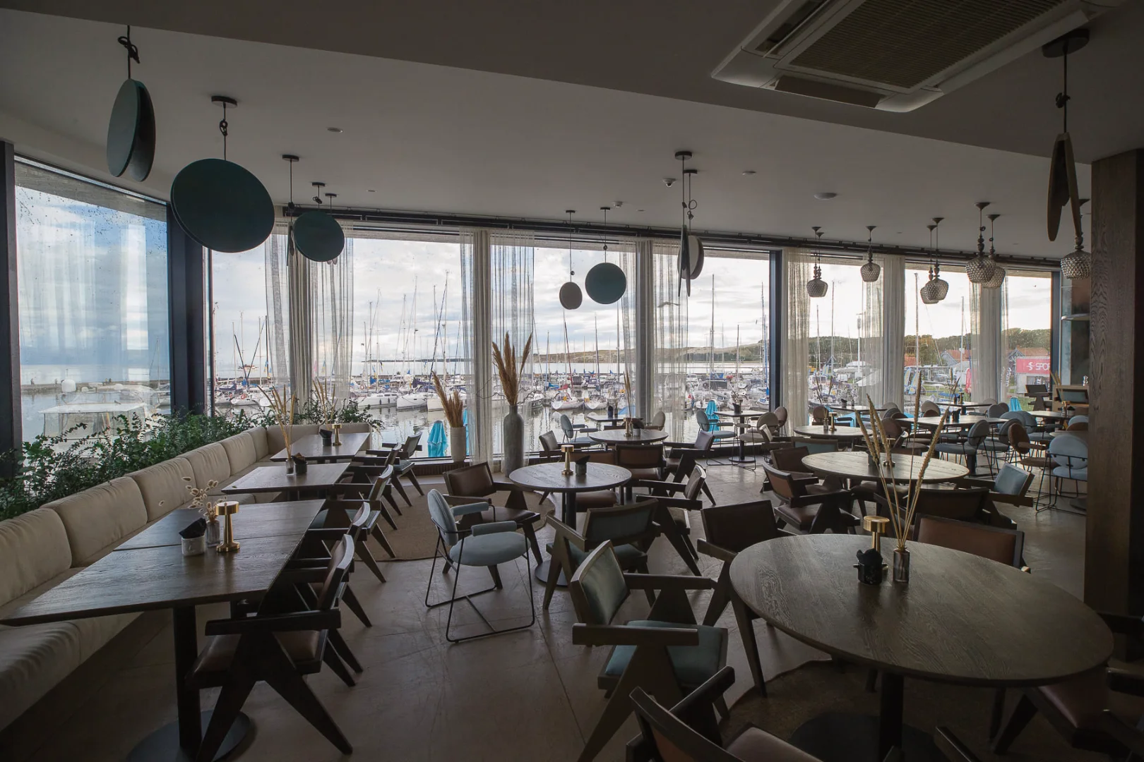 Vasaros renginiai Nidoje 2024 - Visit Nida apartamentai